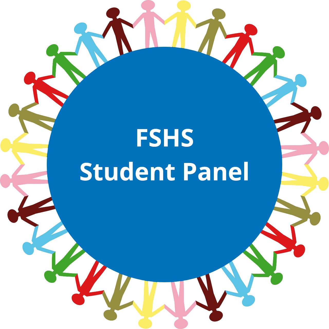 Student panel - FSHS